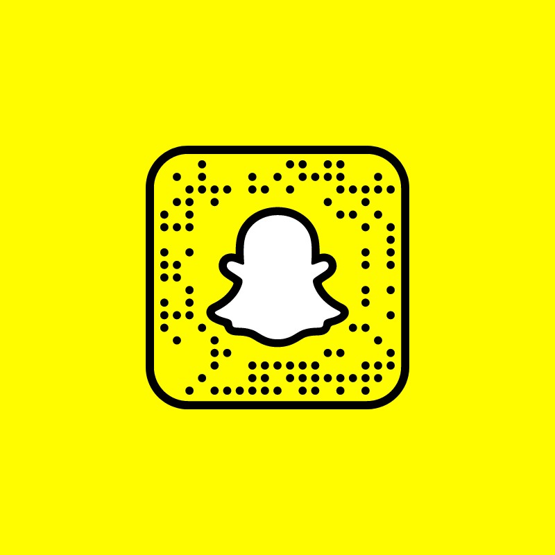 Books on the House (@booksonthehouse) | Snapchat Stories, Spotlight ...