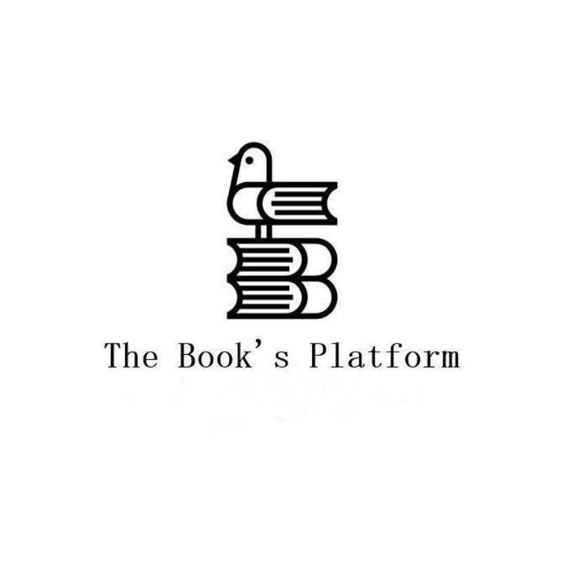 The Books Platform (@booksplatforms) | Snapchat Stories, Spotlight & Lenses