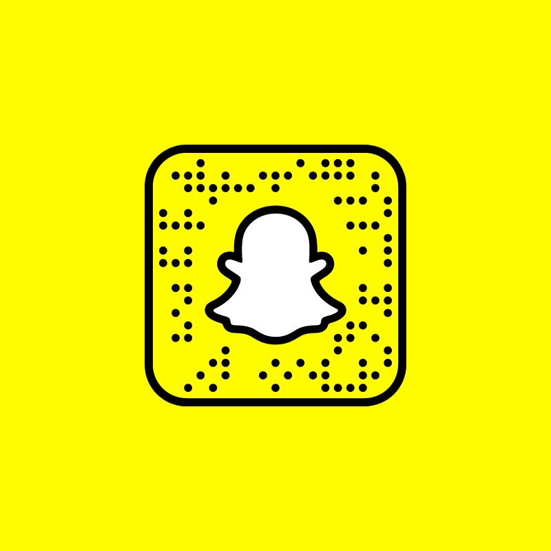 Book Took (@booktook) | Snapchat Stories, Spotlight & Lenses