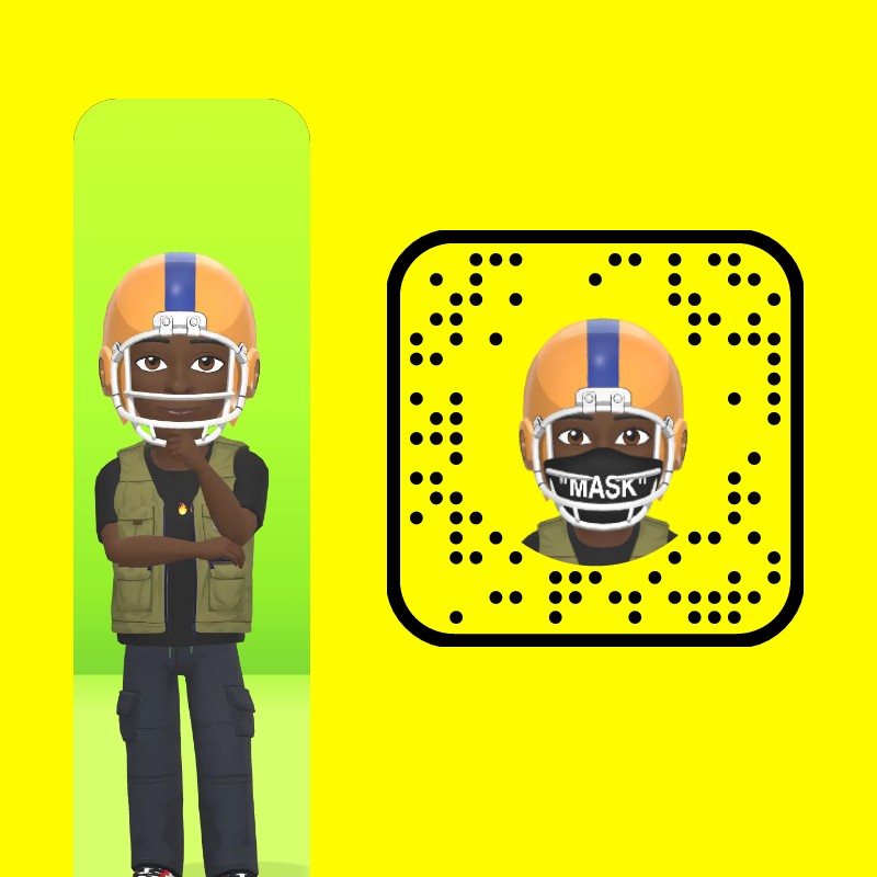 I'm real cozy😪😪 (@boombluex) | Snapchat Stories, Spotlight & Lenses