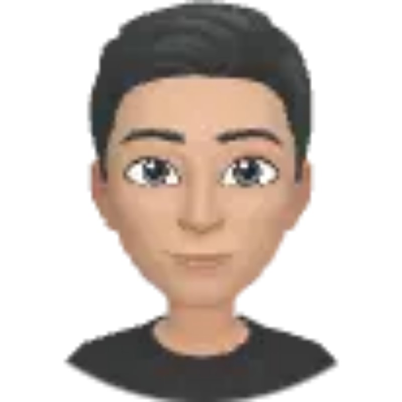 Boom Korean (@boomkorean) | Snapchat Stories, Spotlight & Lenses