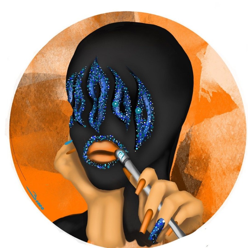 Boooo (@boooo.factory) | Snapchat Stories, Spotlight & Lenses