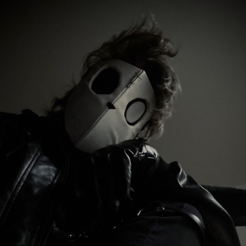 Boo Bored (@booscares) | Snapchat Stories, Spotlight & Lenses