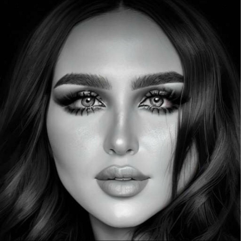 بشاير الفيلكاوي 🎵?⭐️ (@booshe_m2019) | Snapchat Stories, Spotlight & Lenses