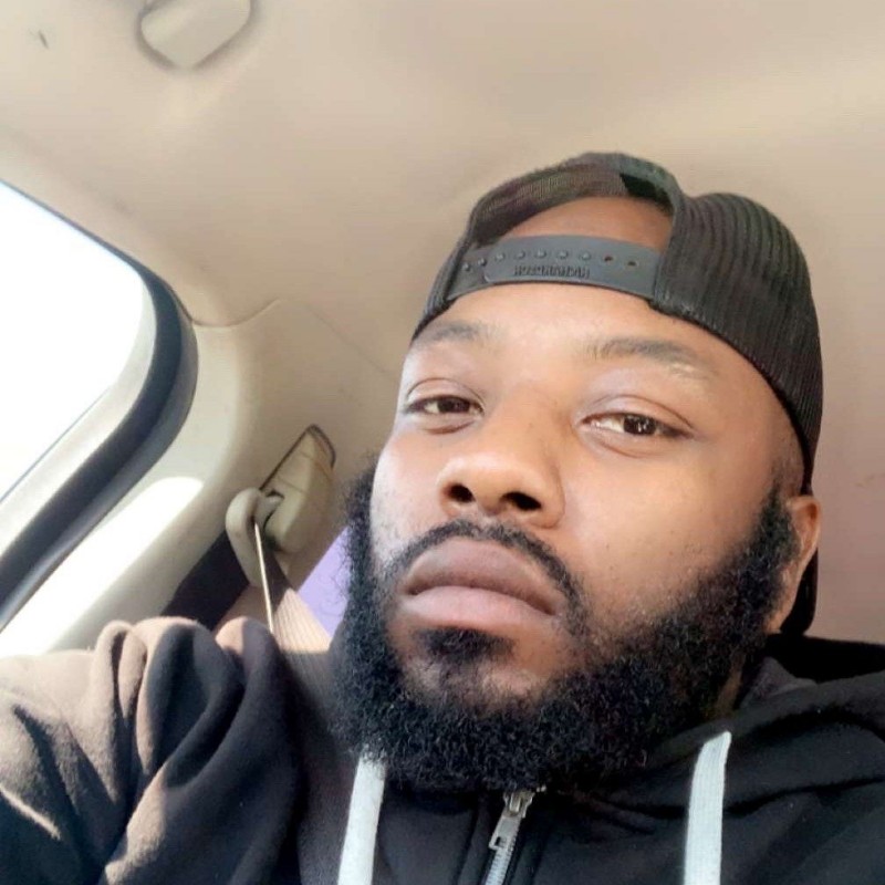 TEXAS HAMMA (@booskii357) | Snapchat Stories, Spotlight & Lenses