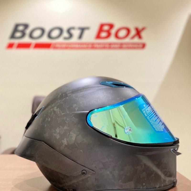 BOOST BOX PERFORMANCE (@boost_box) | Snapchat Stories, Spotlight & Lenses