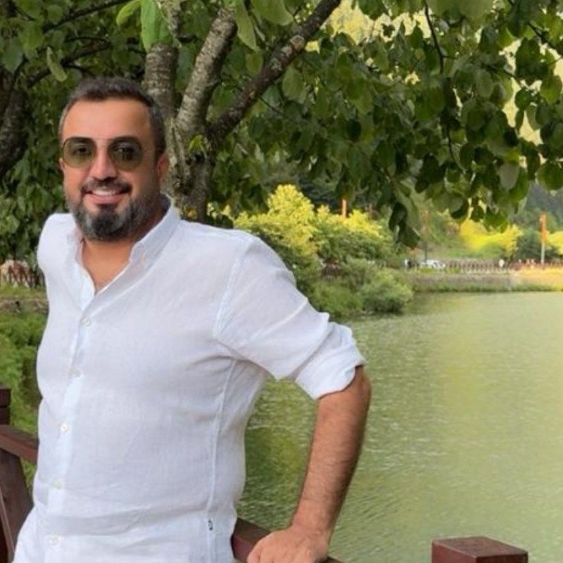 BOOTAN (@bootan44) | Snapchat Stories, Spotlight & Lenses