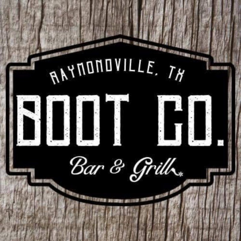 BootCoBar&Grill Restaurant (@bootco2023) | Snapchat Stories, Spotlight ...