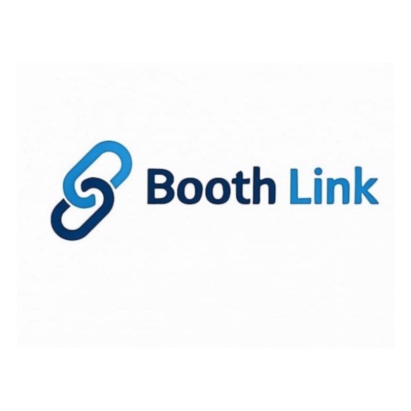 Booth Link (@boothlink) | Snapchat Stories, Spotlight & Lenses
