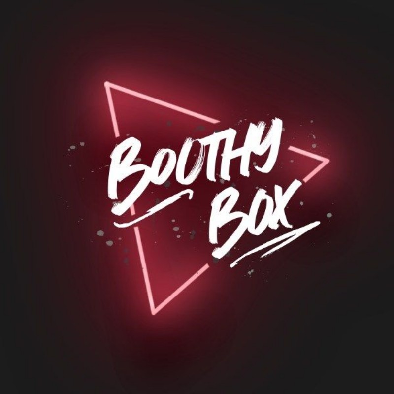 Boothybox (@boothybox) | Snapchat Stories, Spotlight & Lenses