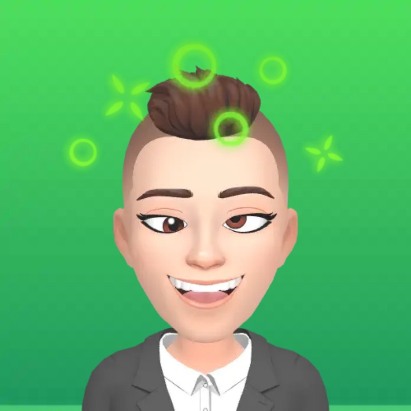 David Liles (@bootleg) | Snapchat Stories, Spotlight & Lenses