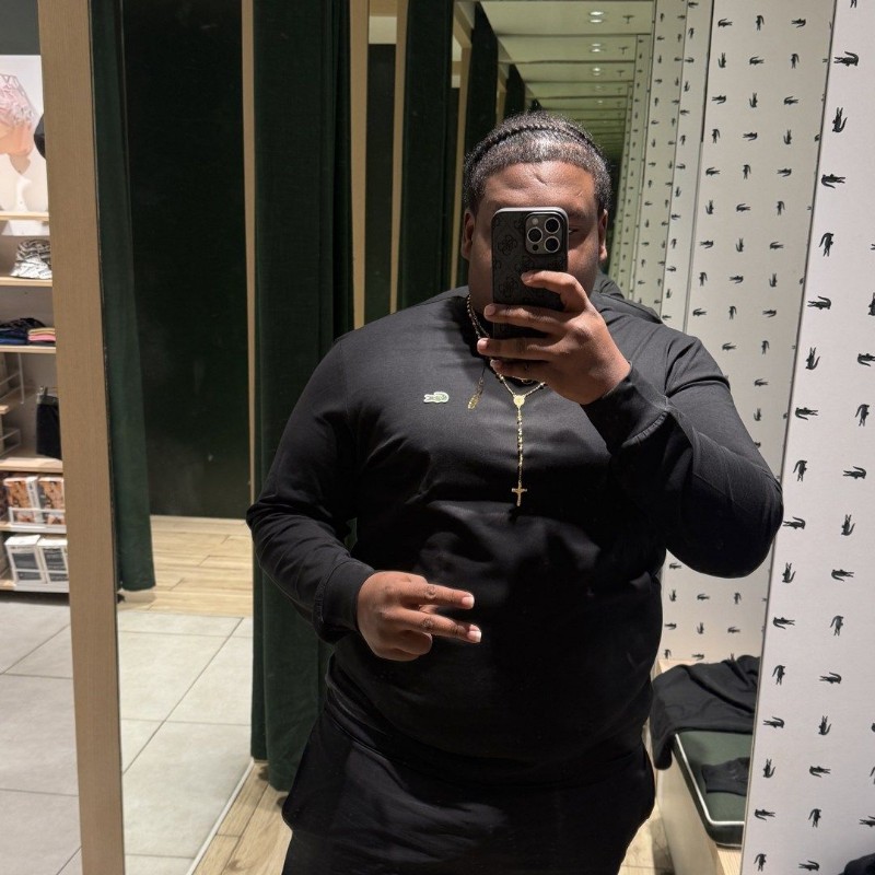 Boul_ biii🐊 (@booul_bii) | Snapchat Stories, Spotlight & Lenses