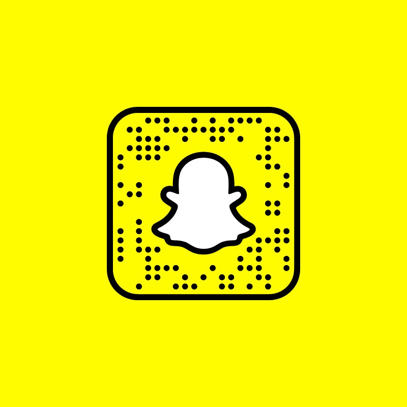 (@bop) | Snapchat Stories, Spotlight & Lenses