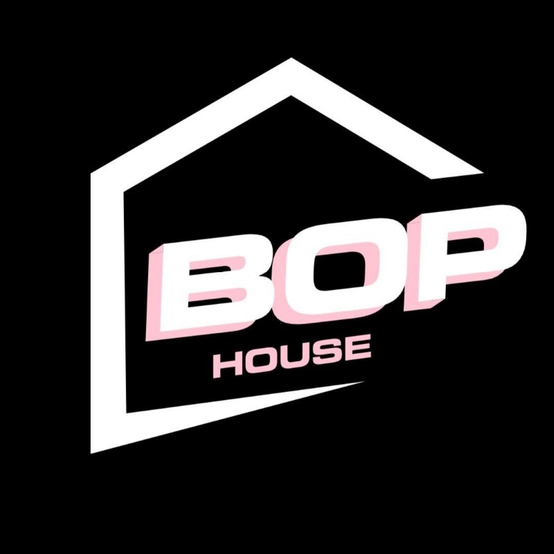 Bop House (@bop20253904) | Snapchat Stories, Spotlight & Lenses