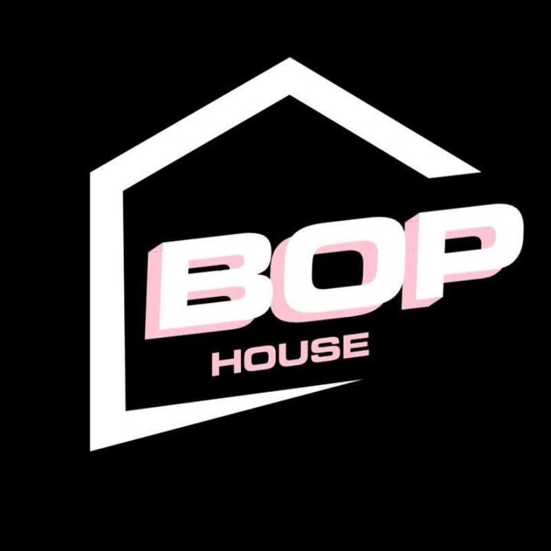 bop house (@bop_house) | Snapchat Stories, Spotlight & Lenses