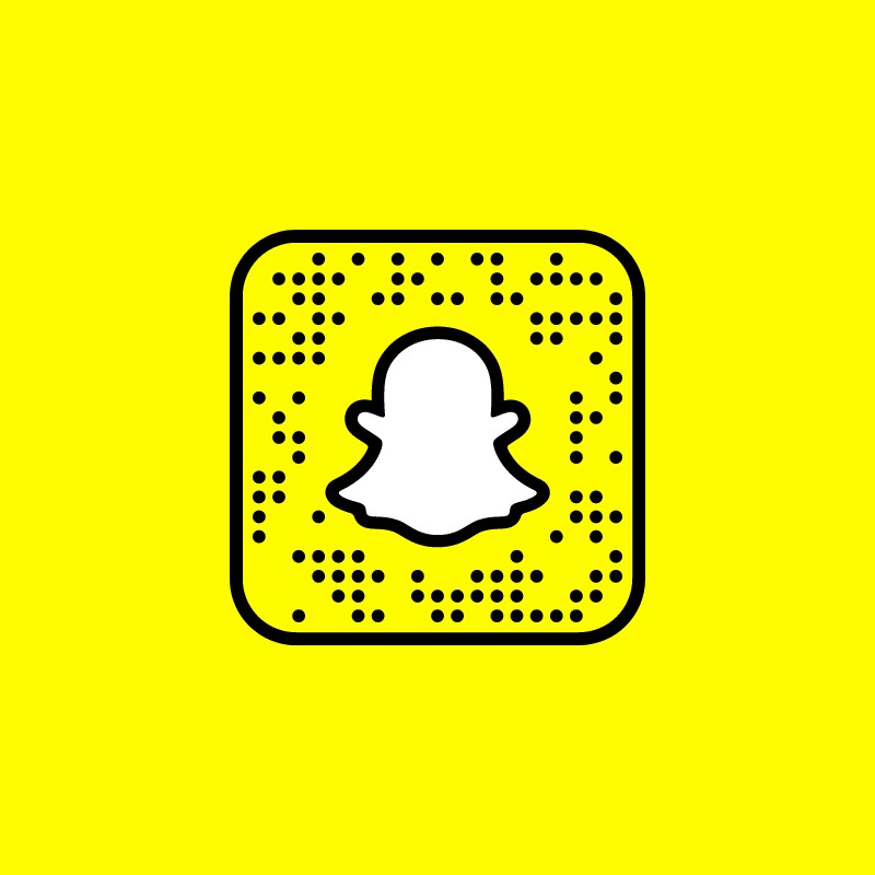 (@bops) | Snapchat Stories, Spotlight & Lenses