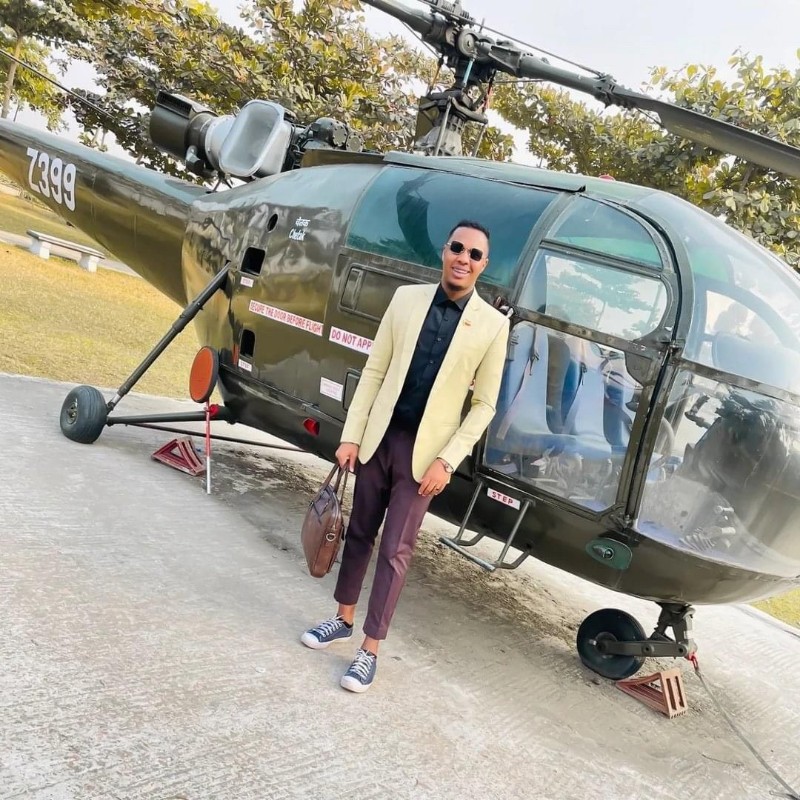 BØQÖR ÆBDĮ~RÖØR (@boqor04) | Snapchat Stories, Spotlight & Lenses