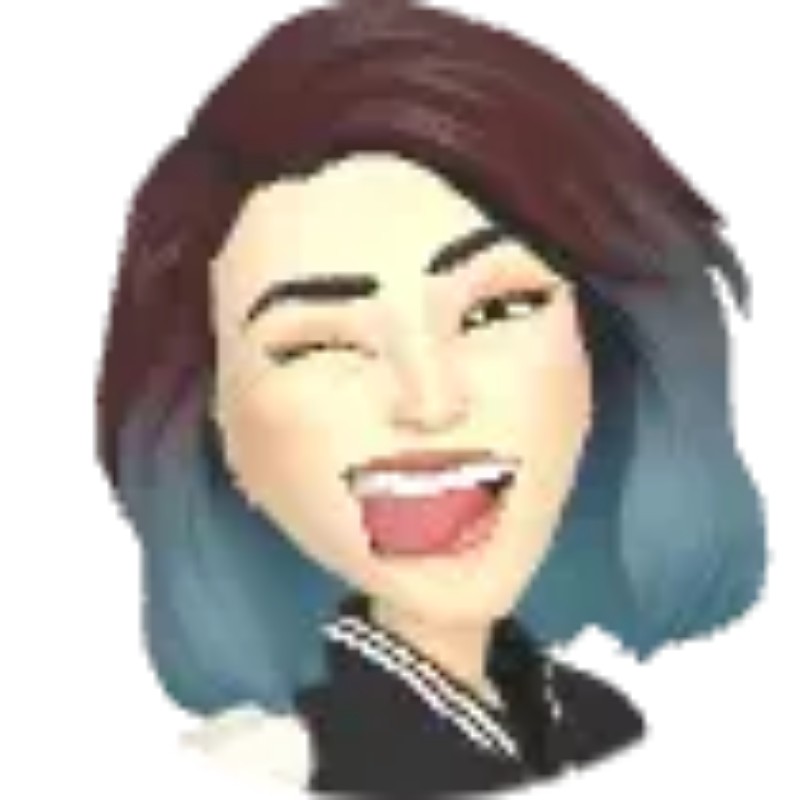 티나 (@borahae_verse) | Snapchat Stories, Spotlight & Lenses