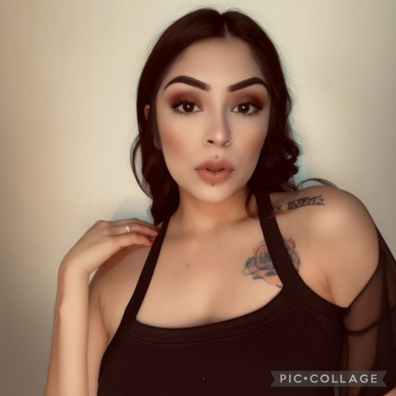 ℬℴ𝓇𝒹𝒶𝓎ℴ (@bordayorenea) | Snapchat Stories, Spotlight & Lenses