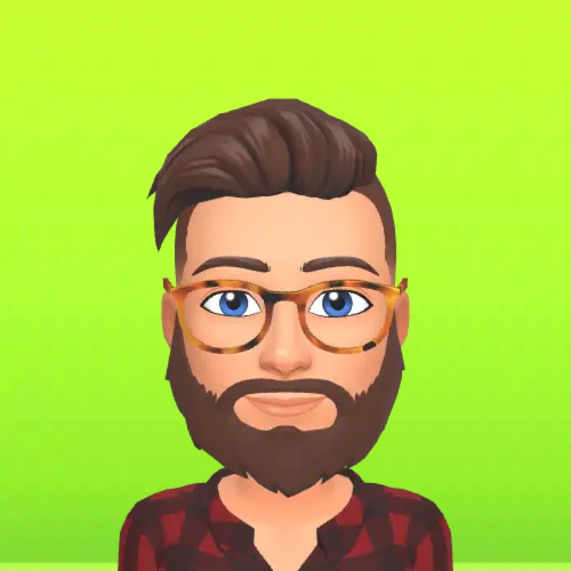 steve Border (@border) | Snapchat Stories, Spotlight & Lenses