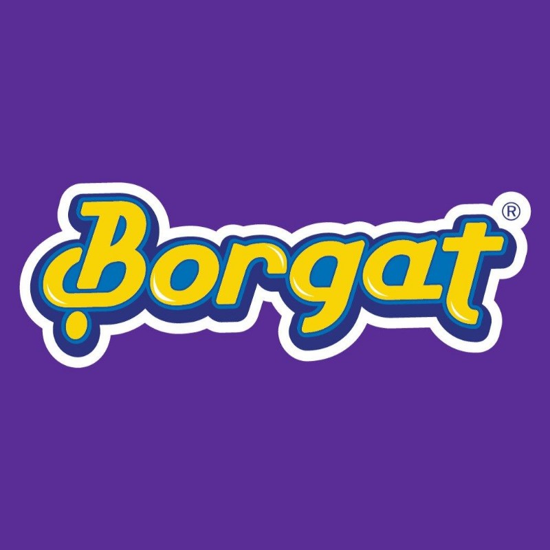 myborgat (@borgat.official) | Snapchat Stories, Spotlight & Lenses
