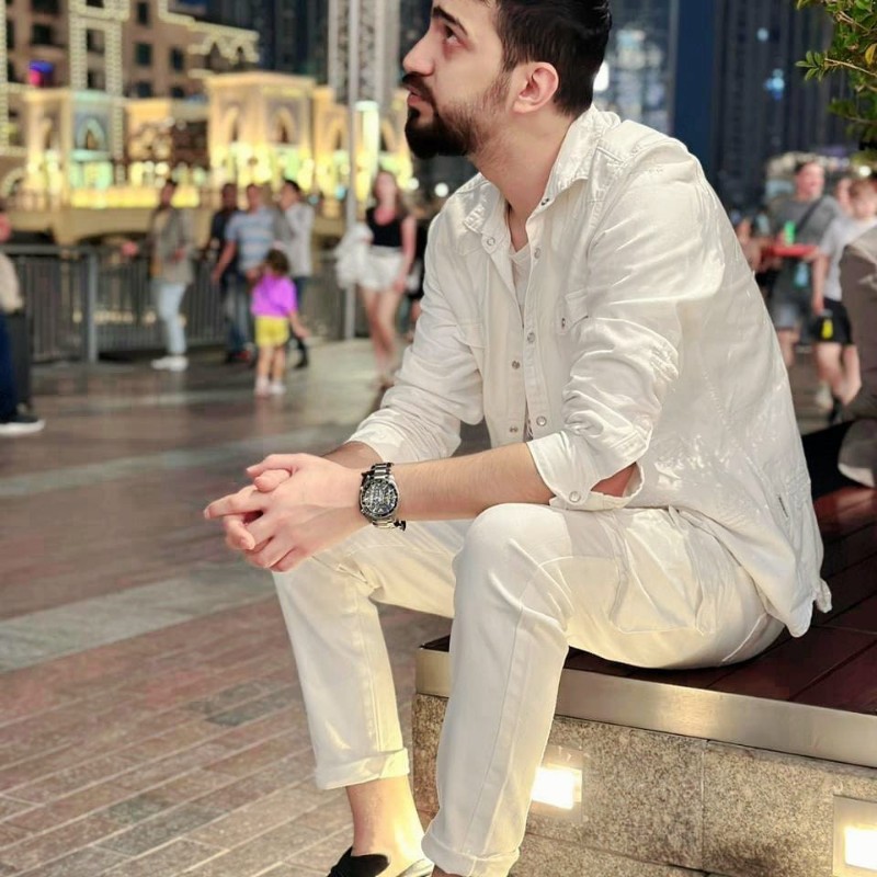 Borhan Hanna (@borhan_hanna20) | Snapchat Stories, Spotlight & Lenses