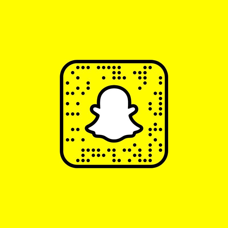 Boris Lazarev (@boris_lazar2021) | Snapchat Stories, Spotlight & Lenses