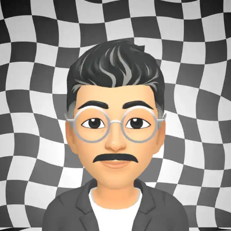 Boris Test (@boris_test) | Snapchat Stories, Spotlight & Lenses