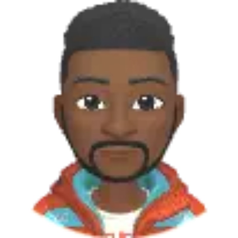 Boris Luc (@borisluc2025) | Snapchat Stories, Spotlight & Lenses