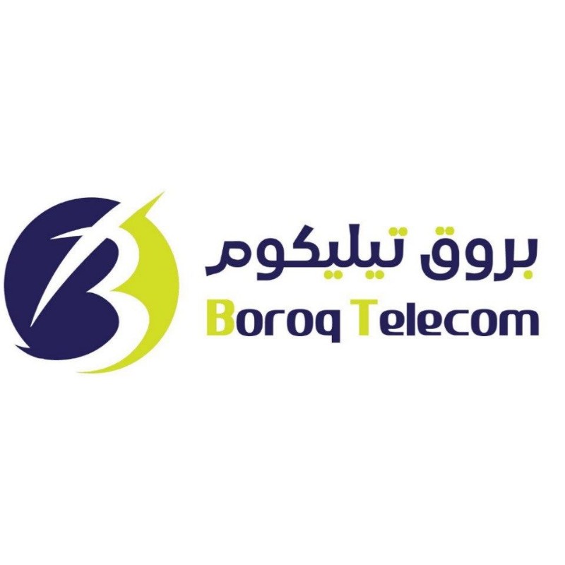 Boroq Telecom (@boroqtelecom) | Snapchat Stories, Spotlight & Lenses