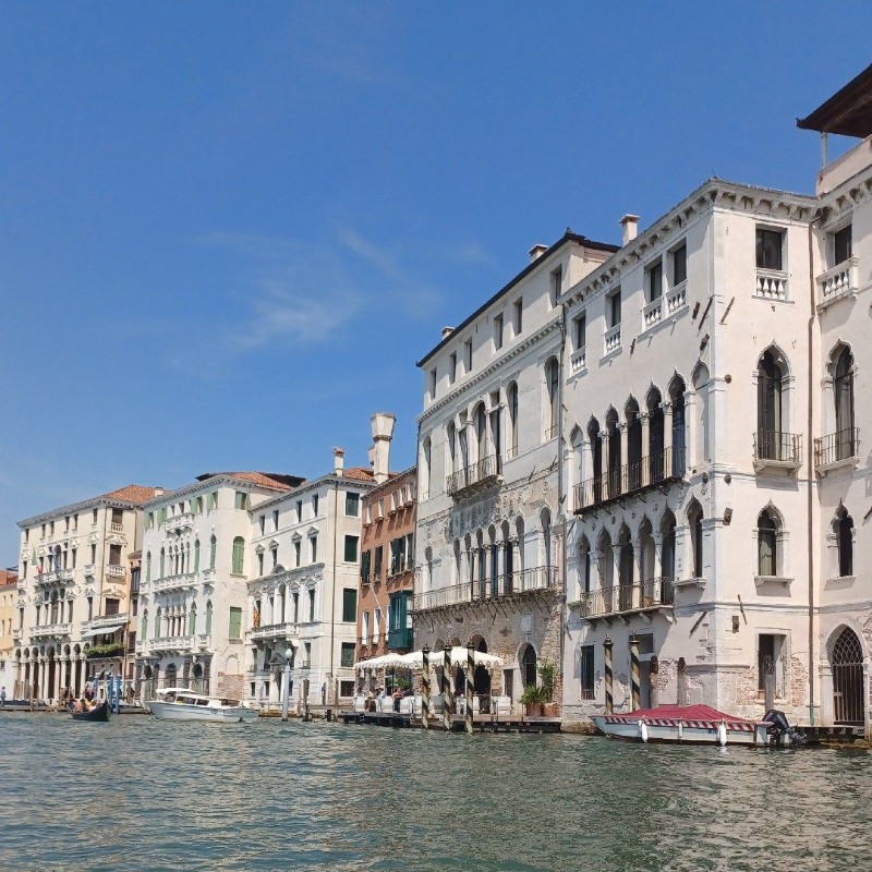 Bo 😊 (@bos5096) | Snapchat Stories, Spotlight & Lenses