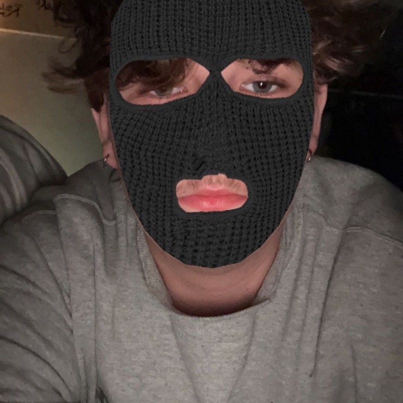 Blake Osborne (@bosborne2009) | Snapchat Stories, Spotlight & Lenses