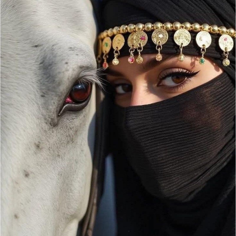 Um Khaled (@bosha-channel) | Snapchat Stories, Spotlight & Lenses