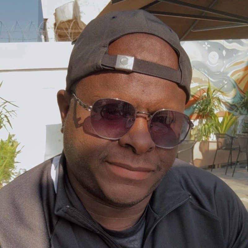 علي الفضلي 🦅 (@boski-17) | Snapchat Stories, Spotlight & Lenses