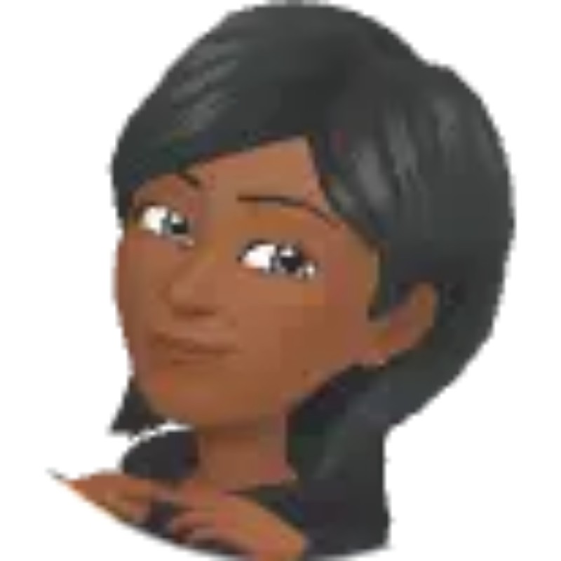 boss20lady (@boss20lady) | Snapchat Stories, Spotlight & Lenses