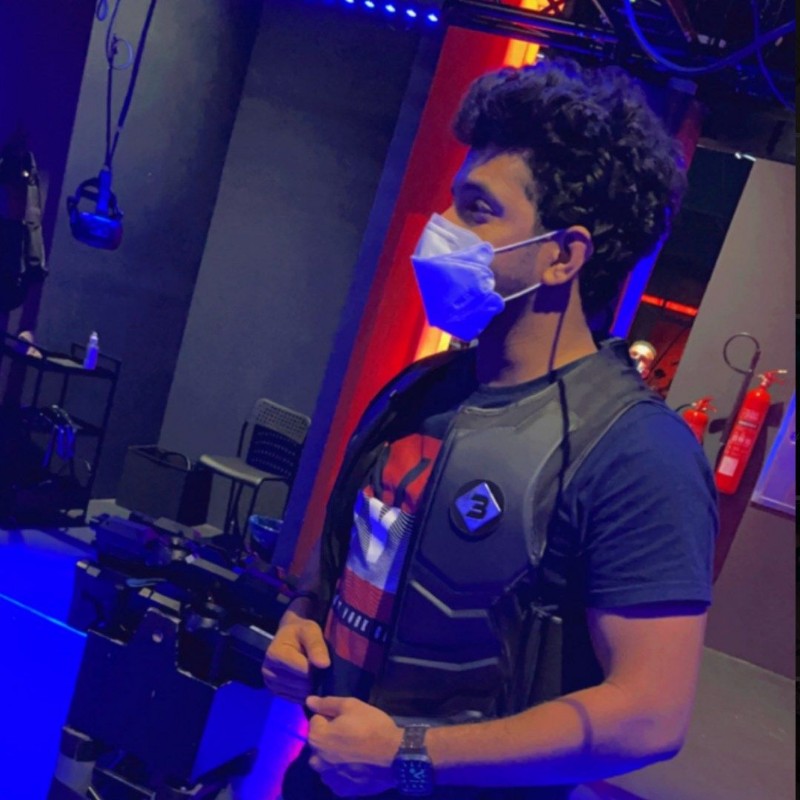 boss_911x (@boss_911x) | Snapchat Stories, Spotlight & Lenses