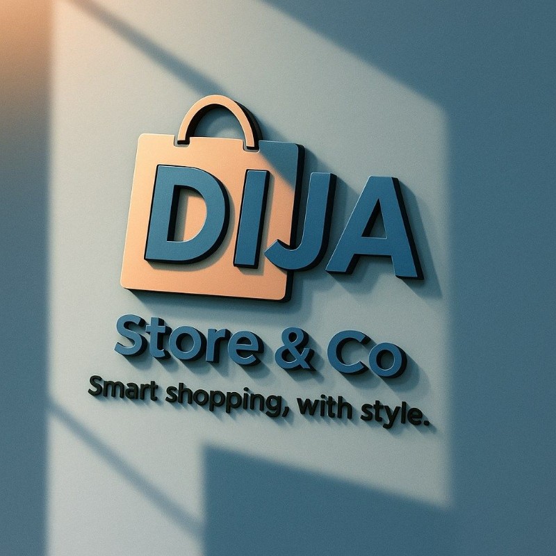 Dija Store & Co 🇸🇳🇨🇦 (@boss_dijastore) | Snapchat Stories, Spotlight ...