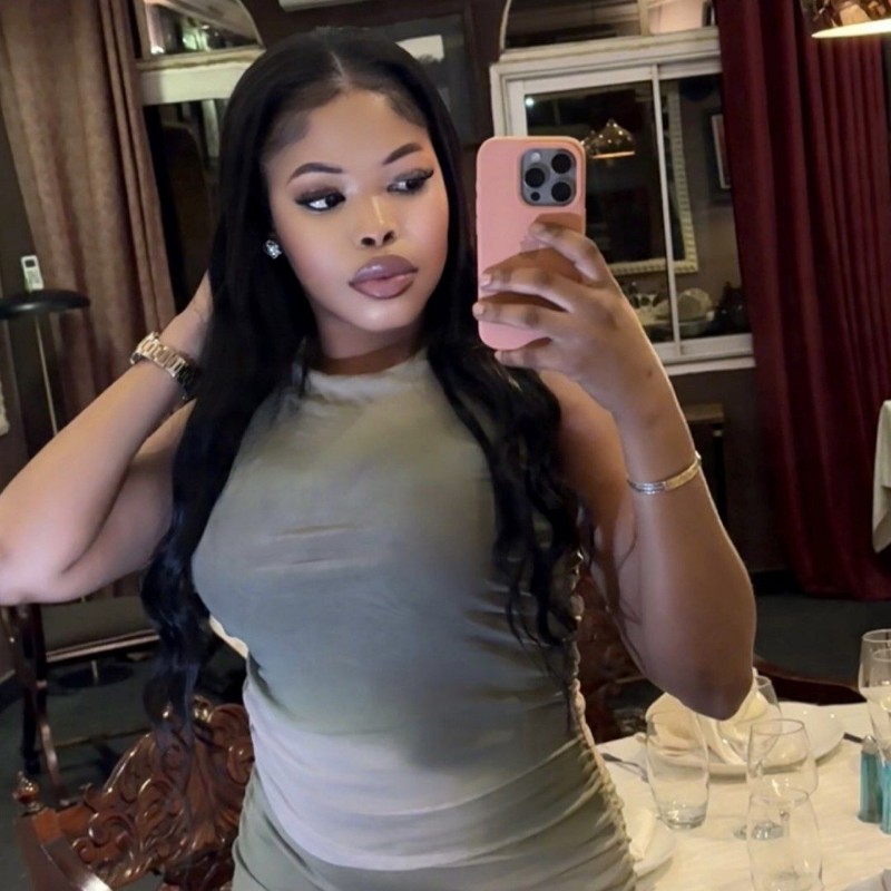 Molarchie 🌹 (@boss_quenny) | Snapchat Stories, Spotlight & Lenses