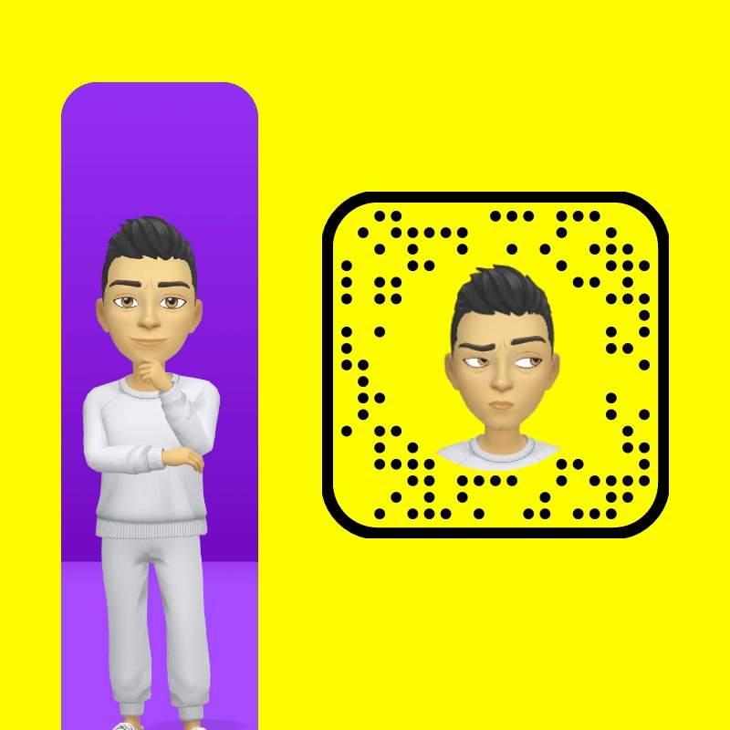 Jeremy G (@bossjerome) | Snapchat Stories, Spotlight & Lenses