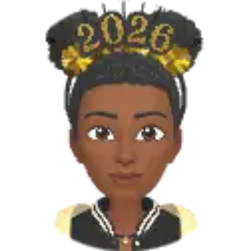 Boss Lady Hasifah (@bossladyhasifah) | Snapchat Stories, Spotlight & Lenses