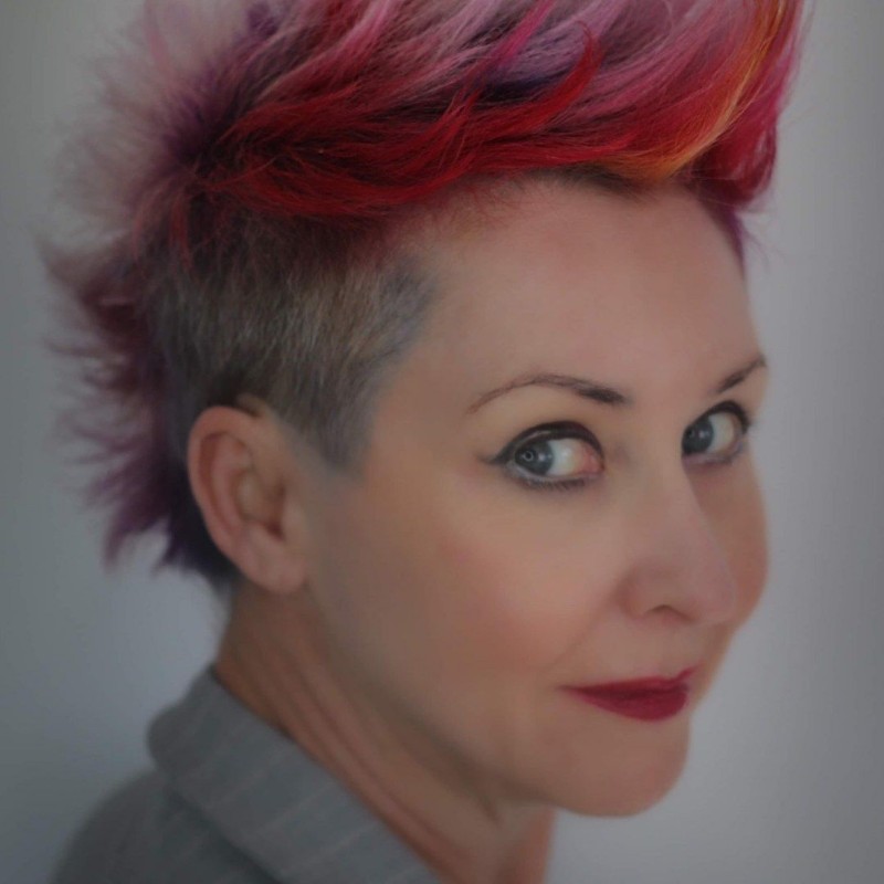 Roxy Jane(@bossyboo68) | สตอรี่ Snapchat ตลอดจน Spotlight และเลนส์