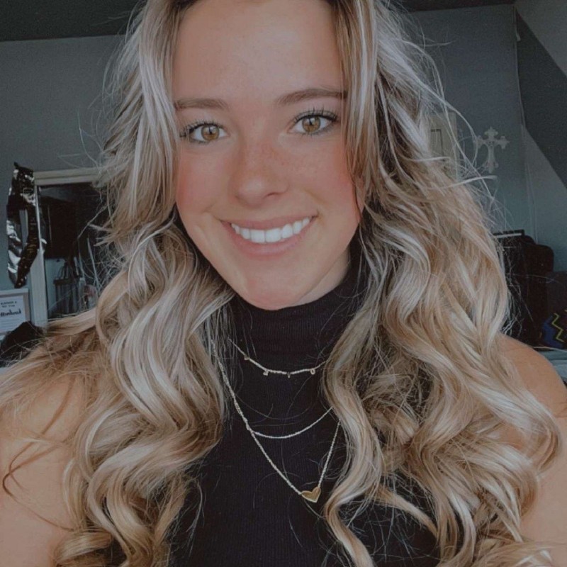 Bostyn Braden (@bostyn_braden20) | Snapchat Stories, Spotlight & Lenses