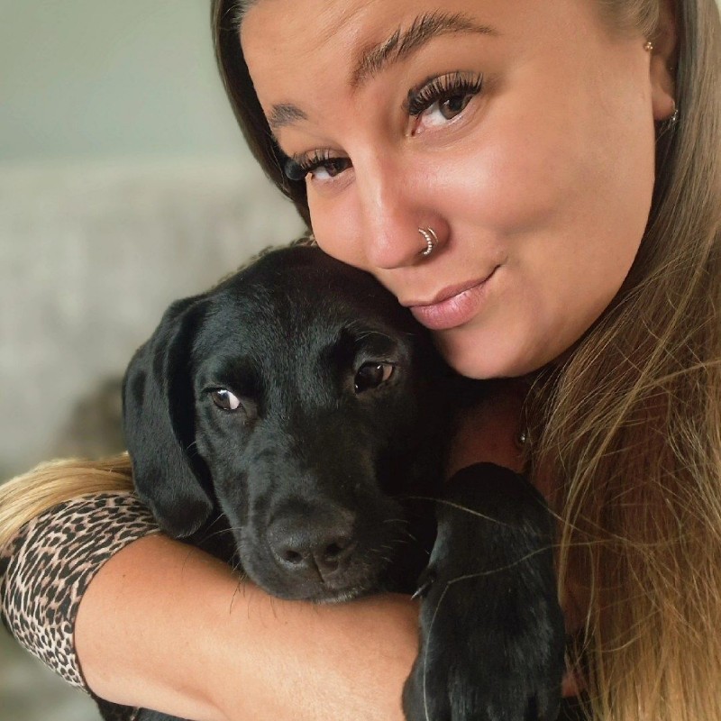 Charlotte (@botanical-bee) | Snapchat Stories, Spotlight & Lenses