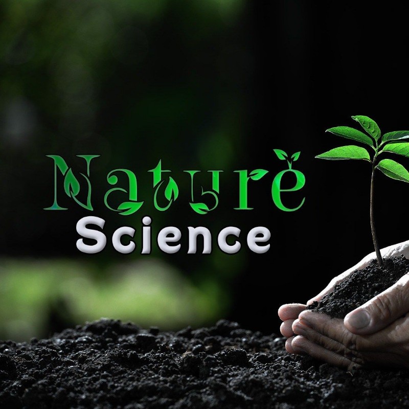 Botany Science | Snapchat Stories, Spotlight & Lenses