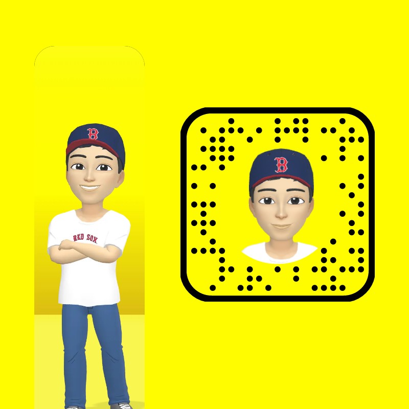 Austin Botelho (@botelhoa6) | Snapchat Stories, Spotlight & Lenses