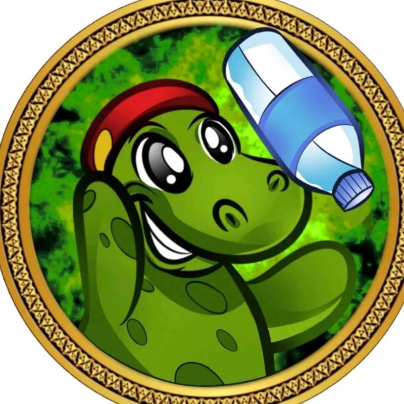 Bottle Flip (@bottle-life) | Snapchat Stories, Spotlight & Lenses