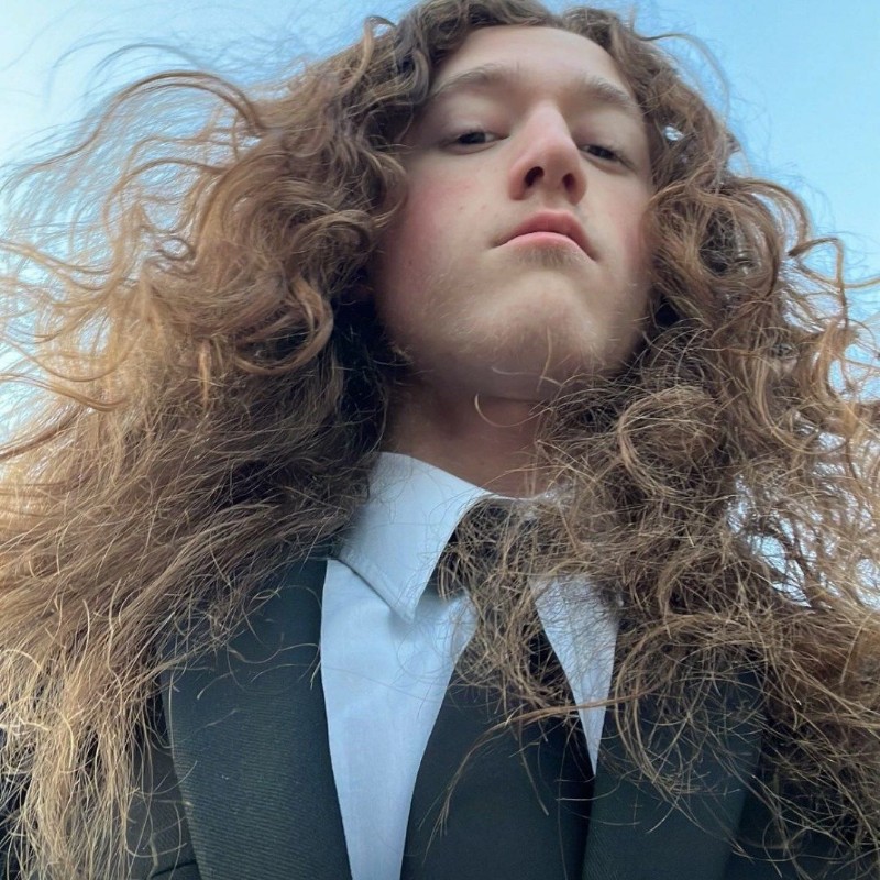 Connor R (@bottlecap_fiend) | Snapchat Stories, Spotlight & Lenses