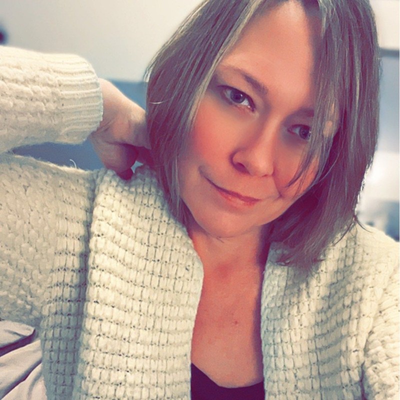 Mel G (@bottledupgirl) | Snapchat Stories, Spotlight & Lenses