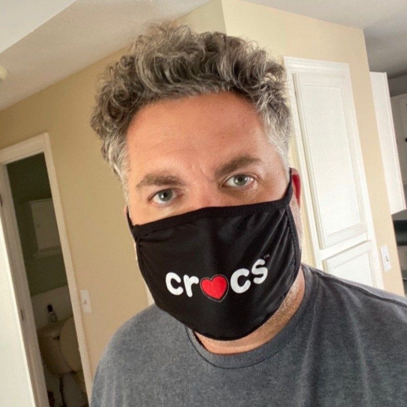 Bottlerocket (@bottlesnaps) | Snapchat Stories, Spotlight & Lenses