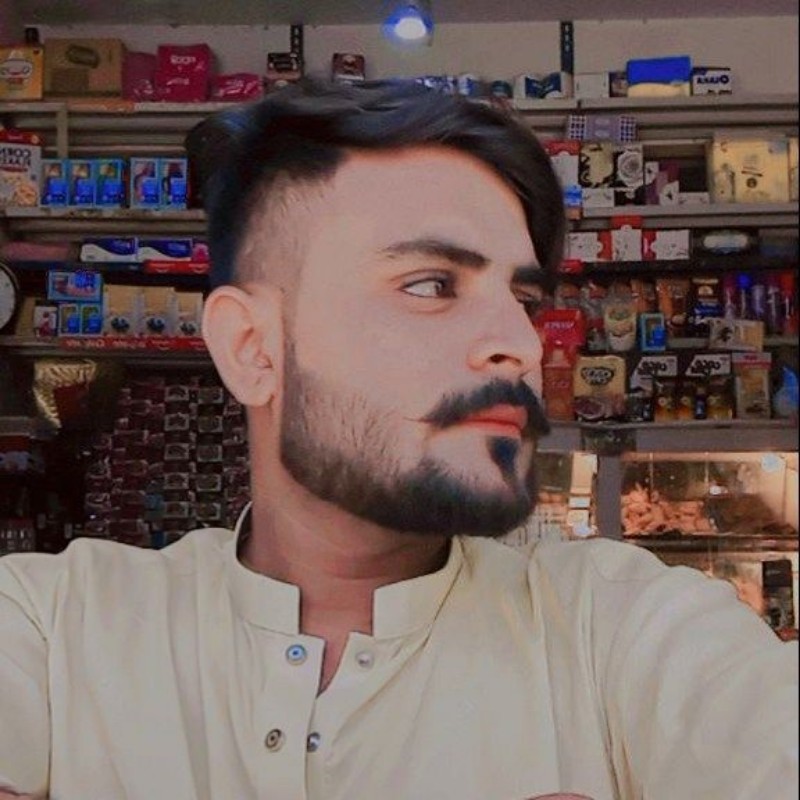 Bottle Sting Sting (@bottlesting) | Snapchat Stories, Spotlight & Lenses